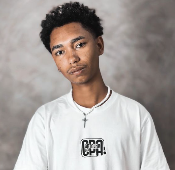 Trap e Moda como Ferramentas de Identidade e Resistência ...